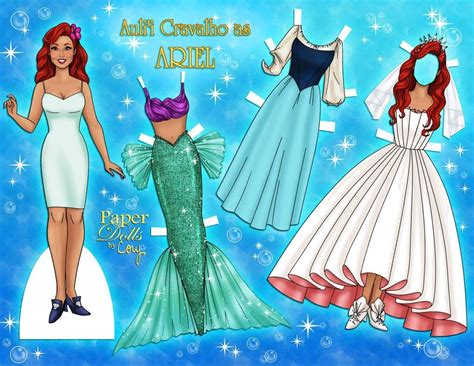Pin By June Pitzen On Cory Jensen Paper Dolls Paper Doll Dress