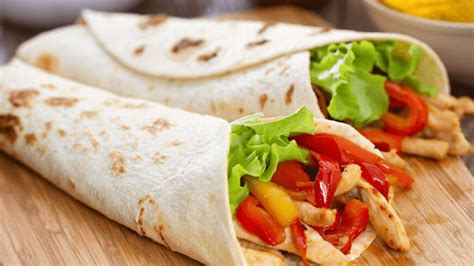 Rap10 na Airfryer Como Fazer Esta Receita FÁCIL e RÁPIDA