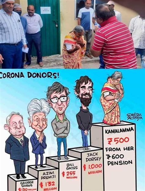 अमत स Amit S on Twitter RT i desi surya Amazing