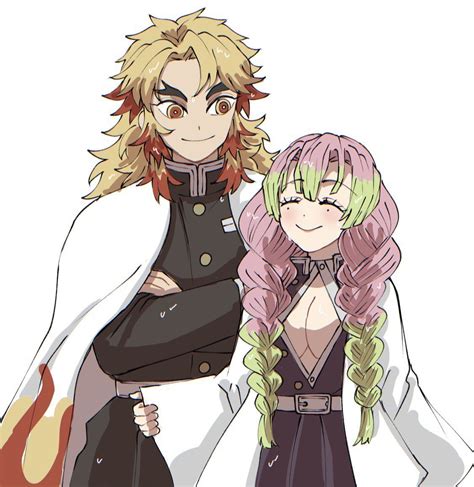 Pin By Sky Lumie On Kimetsu No Yaiba Anime Demon Dragon Slayer