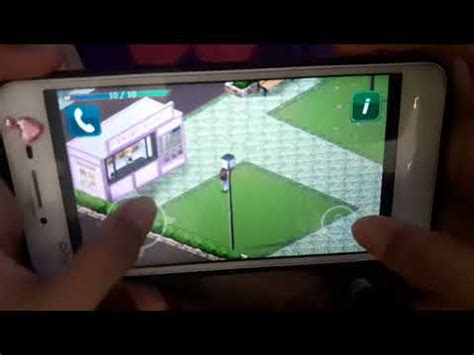 A Day In My Life Edisi Di Rumah PT3 YouTube