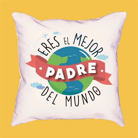 Arriba 95 Imagen El Mejor Padre Del Mundo Abzlocal Mx