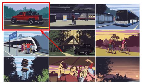 4 Of The Best UI Storyboard Examples For 2024