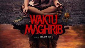 11 Film Bioskop Terbaru Tayang Februari 2023 Banyak Film Horor