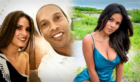 Ronaldinho quién es el único jugador que ha ganado los 6 trofeos más