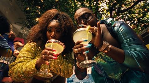 One Margarita Margarita Song Saucy Remix That Chick Angel Saucy