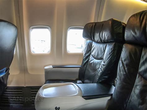 Boeing 737 800 Seating Plan Alaska Two Birds Home