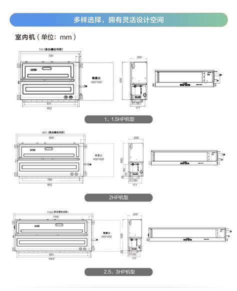 产品中心