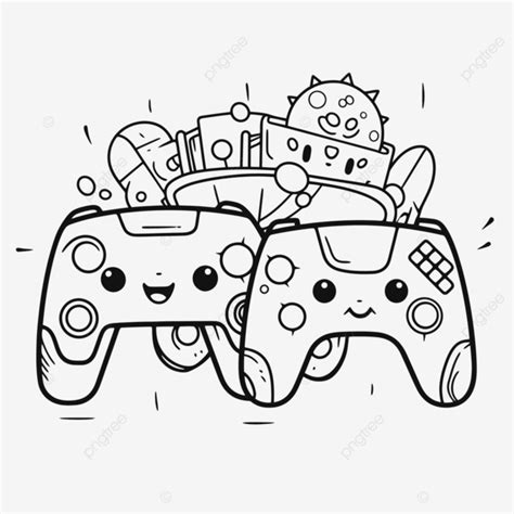 15 Desenhos Do Authentic Games Para Imprimir E Colorir Pintar Desenho