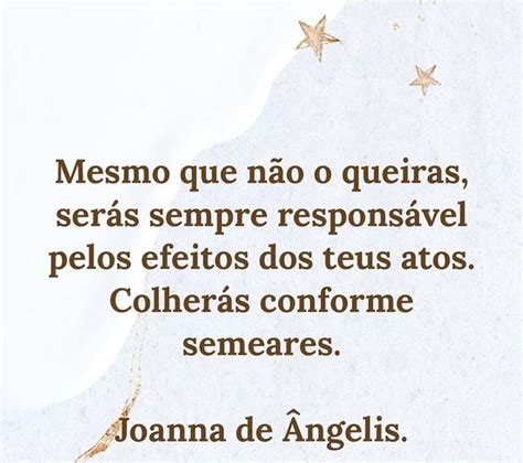 Ser Espírita Joanna de Ângelis Livro Jesus e Atualidade Divaldo P