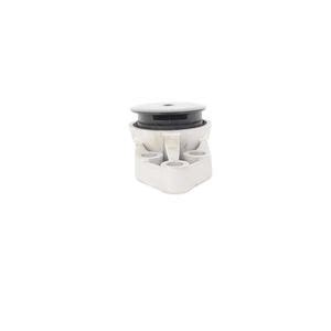 Rodatech Rear Motor Mount 1244