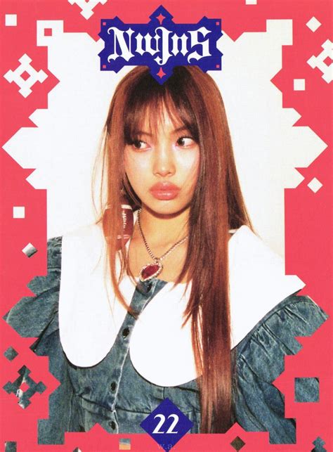 Wayywwawa On Twitter In New Jeans Style Kpop Girls Kpop Girl