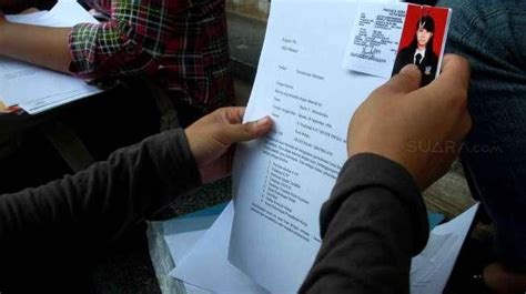 Apa Itu Portofolio Dan Perbedaannya Dengan CV