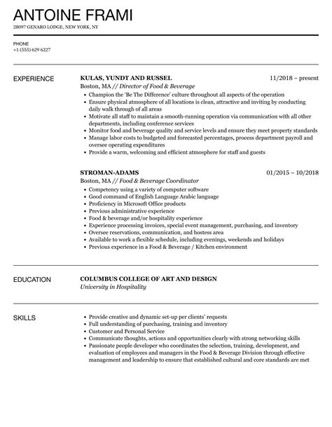 Apply Hotel Homecare