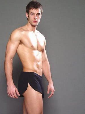 Hot Guys Night Out William Levy Naked Desnudo