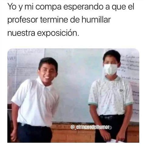 Si eres más joven que Shrek 2 tu opinión no cuenta Memes