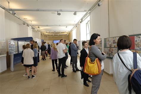 Gala Konkursu Epizody Z Najnowszej Historii Polski W Komiksie