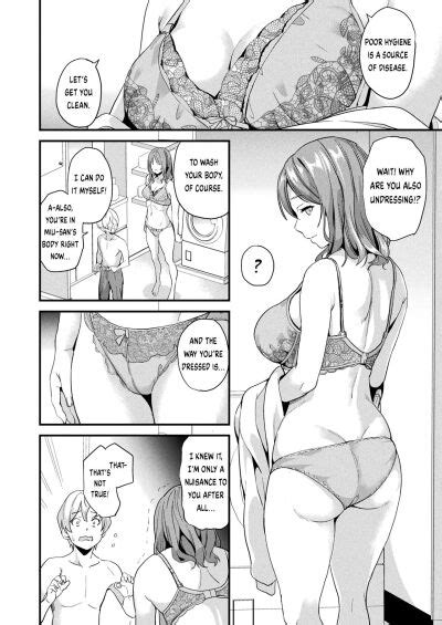 Date Doukyo Suru Neneki Nitaime Ch Comic Unreal Vol