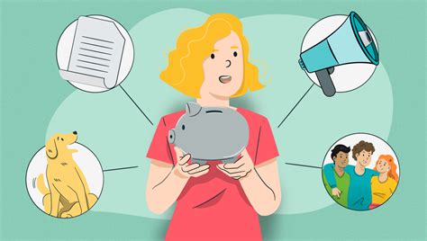 33 Fun Effective Employee Engagement Ideas For HR Teams On A Budget