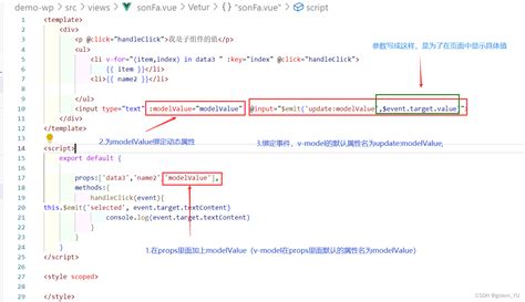 组件封装（vite vue3 elementplus element vite vue csdn博客