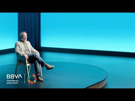 Gu A Pr Ctica Para Estudiar Nica De Manera Efectiva Academiacastell N