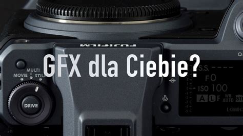 GFX Dla Ciebie YouTube