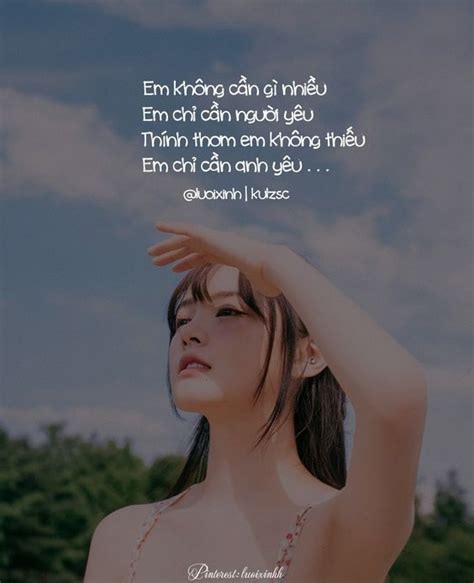 NOTE Loạt Stt hay khi đăng ảnh ngắn nhưng cực Chanh Sả 999 Like