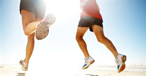 DIFERENCIA ENTRE ACT FÍSICA EJERCICIO O DEPORTE