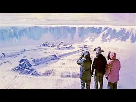 12 Most Mysterious Discoveries Scientists Still Can T Explain YouTube