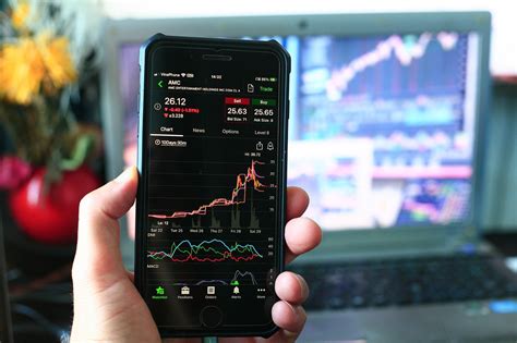 Robinhood To Offer Spot Bitcoin ETFs Following SEC Approval FinanceFeeds