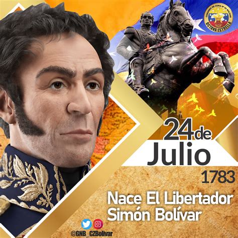 Peaje De Guayana D625 On Twitter Hoy 24Jul Conmemoramos El 239