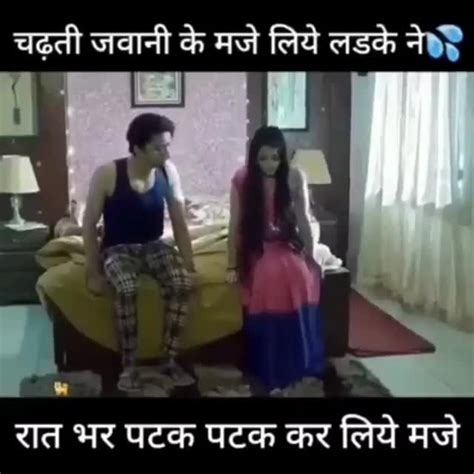 Sasur Ne Bahu Ko Pela Khub Raat Bhar 💦💦 Full Hd 🥒🥒564 Sasur Ne Bahu Ko Pela Khub Raat Bhar 💦💦