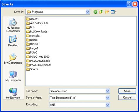 38 how to save data in xml file using javascript modern javascript blog