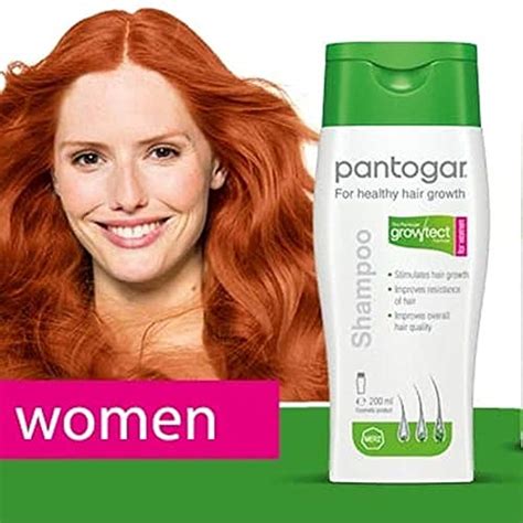 49 Migliore Shampoo Ricrescita Capelli Nel 2022 Secondo 162 Utenti