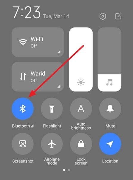 Easiest Ways To Transfer Files From Android To Android Dr Fone