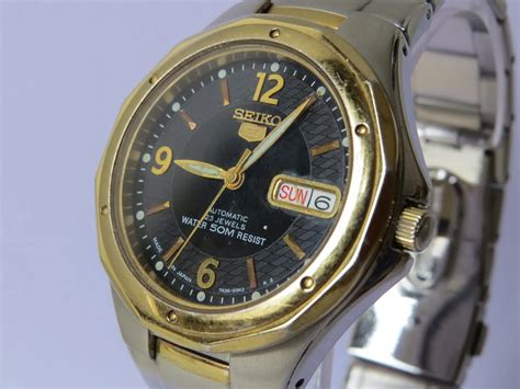 Branded Vintage Watches Online Shopping India I Jordan Watches