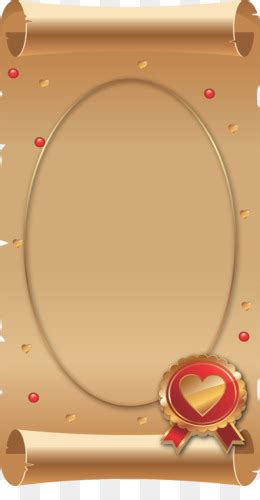 Background Png Menu Pics Myweb