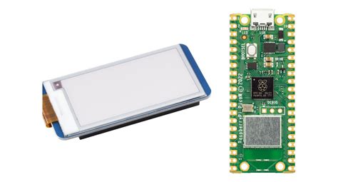 Powering The Raspberry PI Pico From External Batteries