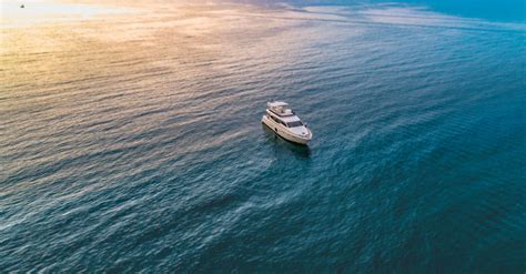 Holding Onto A Documented Vessel Number When Disaster Strikes