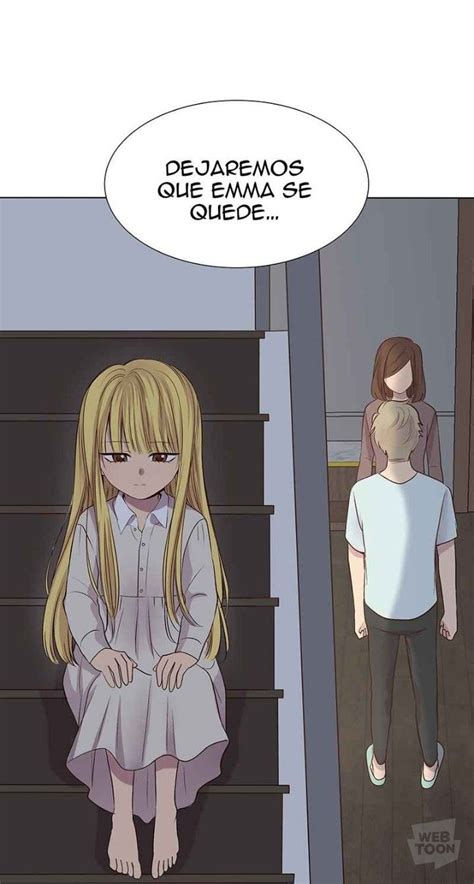 Mi secreto más íntimo Arte de anime Hechizada Arte