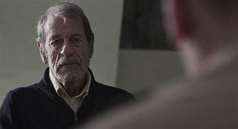Regresa El Cepa 2019 Galerie Z filmu ČSFD cz