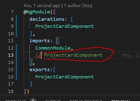 Node Js How To Fix Maximum Call Stack Size Exceeded Error In Angular