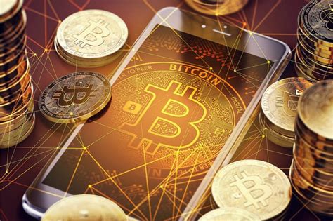 Quel Avenir pour le Bitcoin Prévisions pour 2025 et Après
