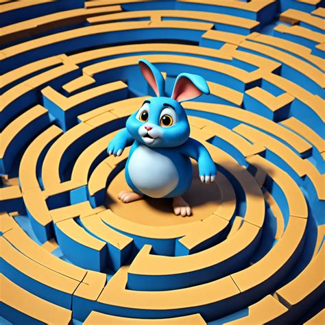 running superset with openidconnect keycloak in docker by greg gailly dev genius