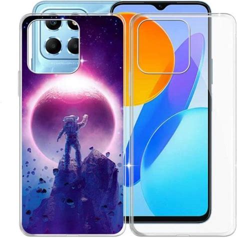 10 Best Cases For Honor X6