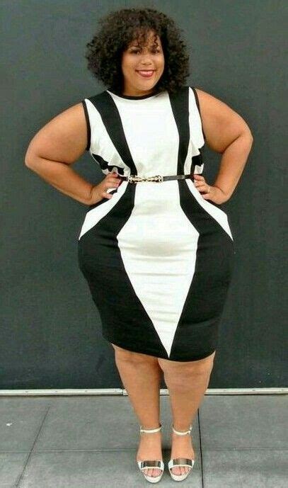 Chubby Fashion Peplum Dress Dresses Vestidos Dress Gown Peplum