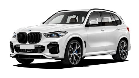 Renegade Design Body Kit For Bmw X G Buy With Delivery Installation