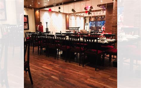 Best Restaurants In Dha Lahore Location Timings More Zameen Blog
