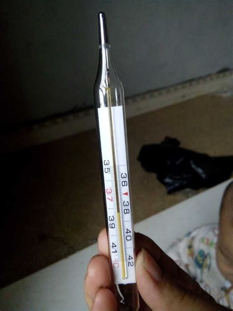 B S U T P H Nh Nh Nhi T K S T Tuy T P Full Hd V T Qu T M