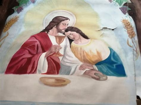 Restez éveillés et priez en tout temps Luc 21 36 Méditations bibliques